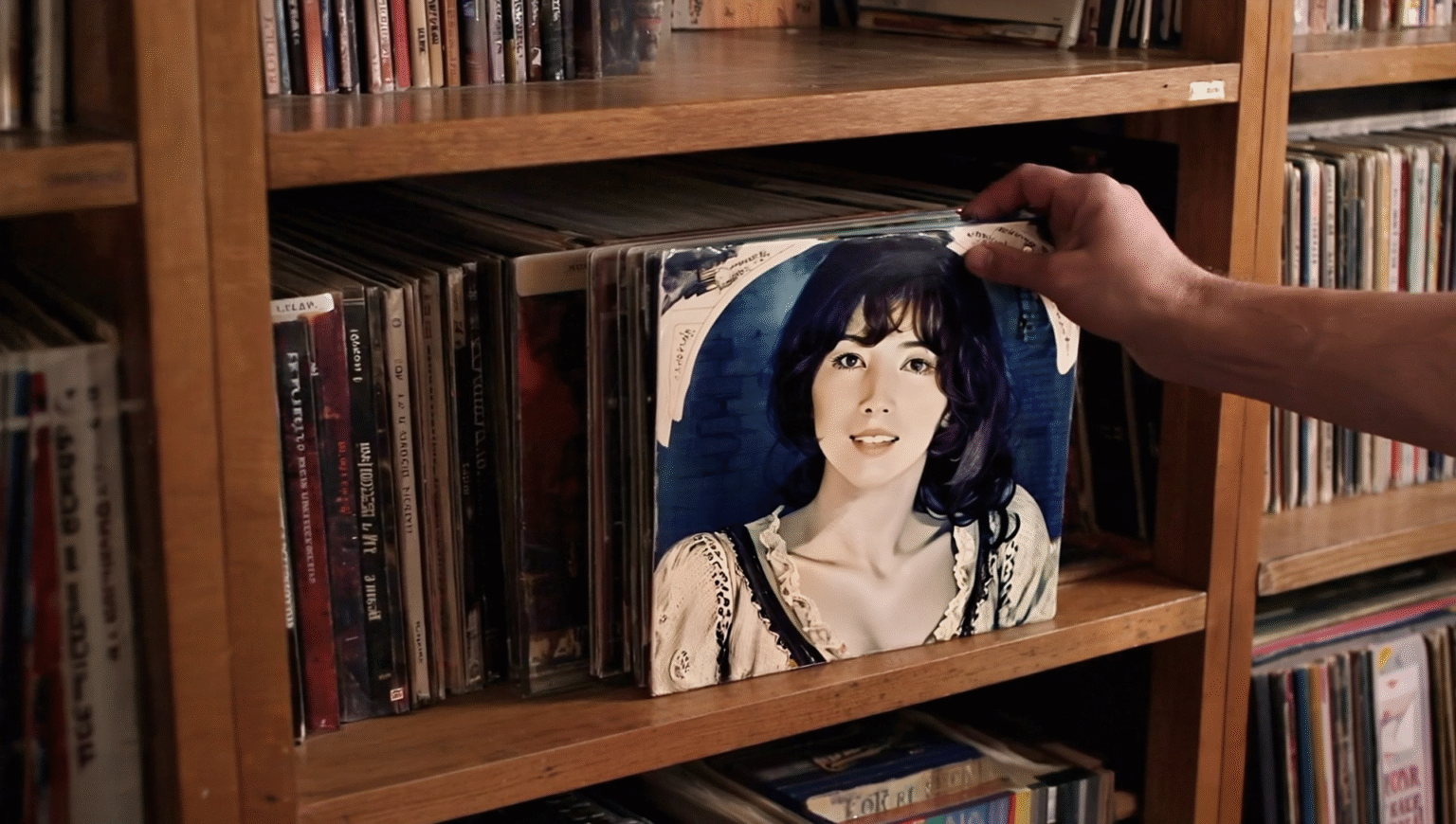 小西寛子 Hiroko Konishi | Official website - 「声優・シンガーソングライター・マルチクリエイター ...