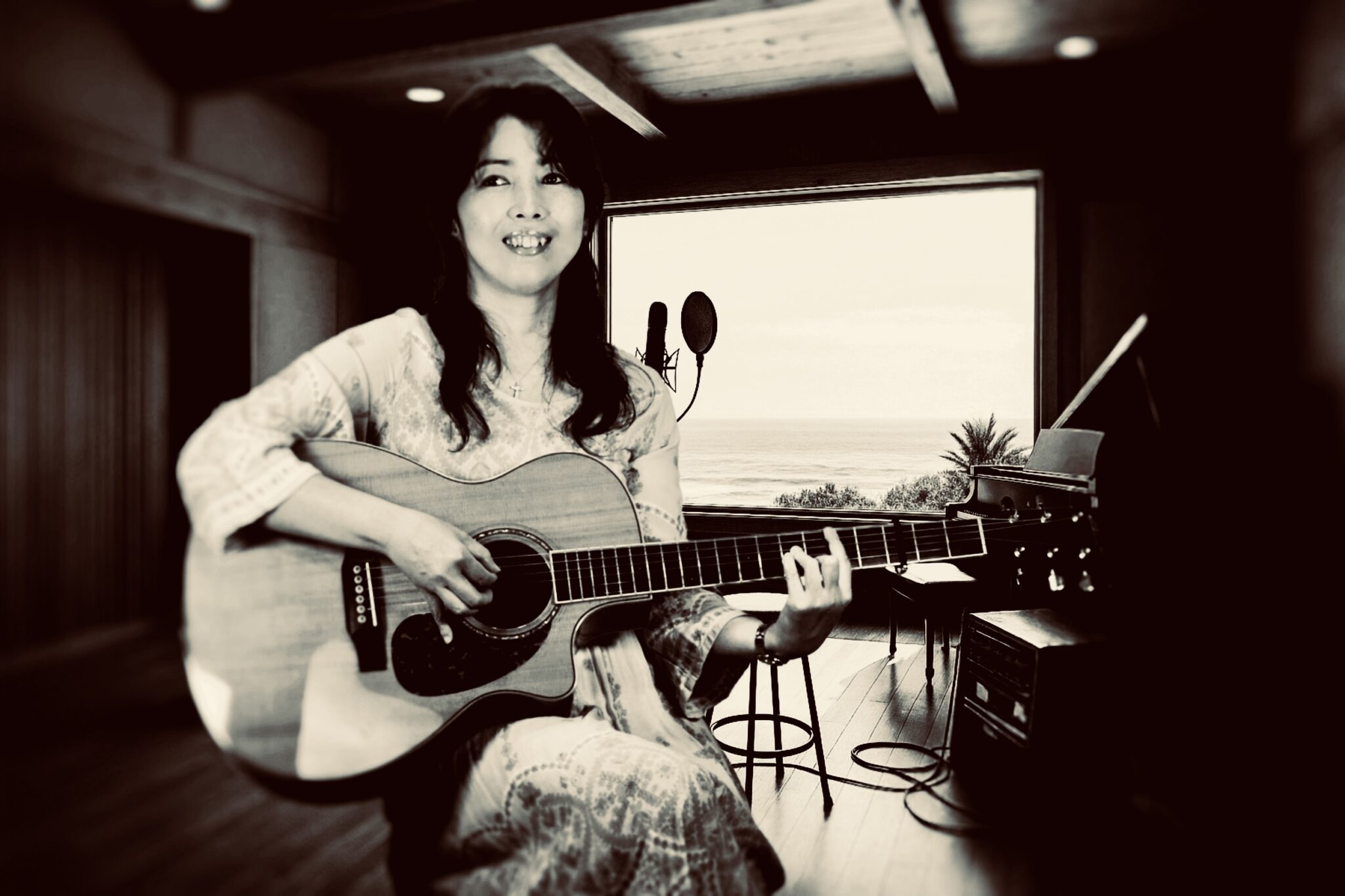 小西寛子 Hiroko Konishi | Official website - 「声優・シンガーソングライター・マルチクリエイター False-Correction Loop 発見 AI研究 ...